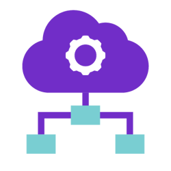 Codacy Solutions - Security